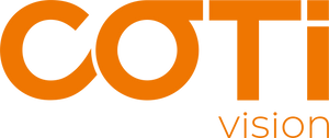 Coti Vision Wholesale